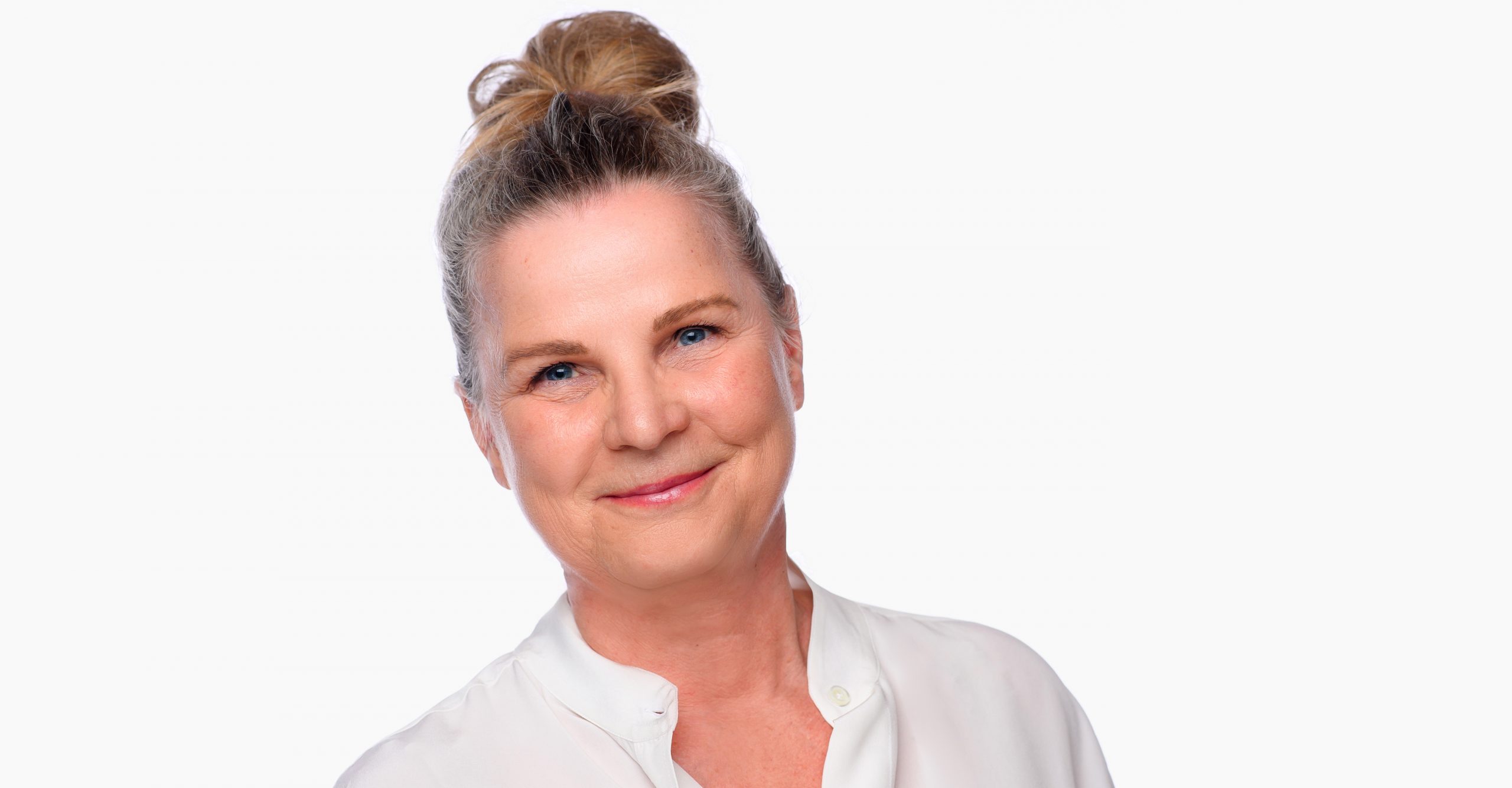 Impressum | Spiegel – Profil. Entwicklung. Neustart.